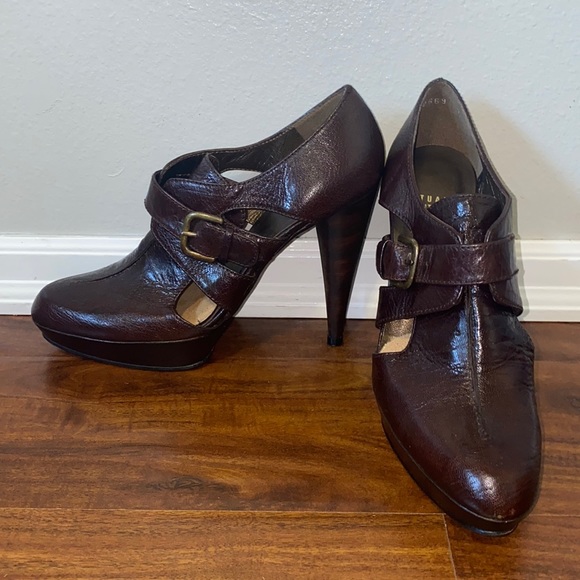 Stuart Weitzman | Shoes | Stuart Weitzman | Poshmark